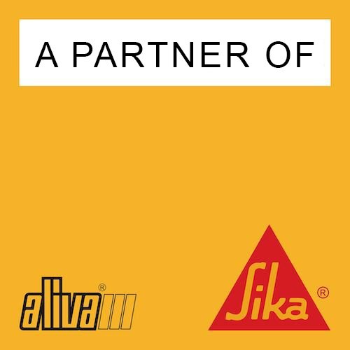 Shotcrete technology - Eitzen GmbH