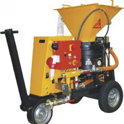 Produkte Archiv - Eitzen GmbH