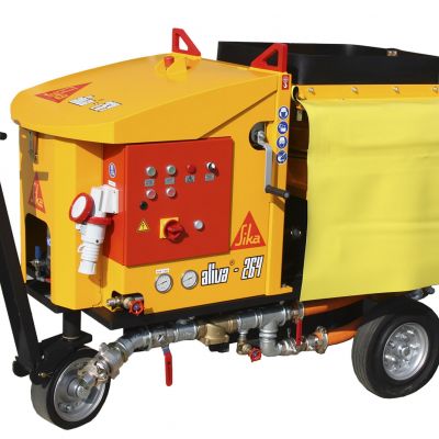 Produkte Archiv - Eitzen GmbH