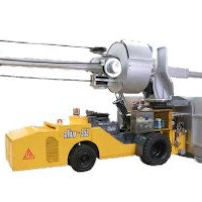 Produkte Archiv - Page 2 of 4 - Eitzen GmbH